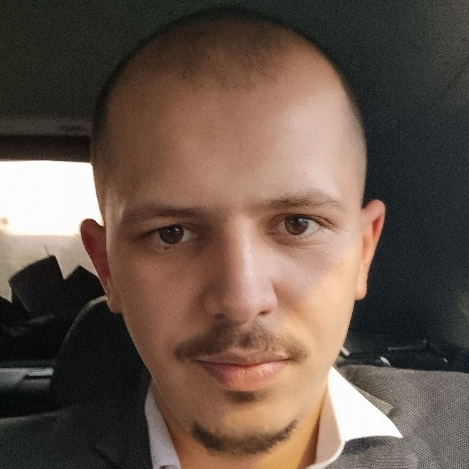 Writing Jobs At MillionFormula